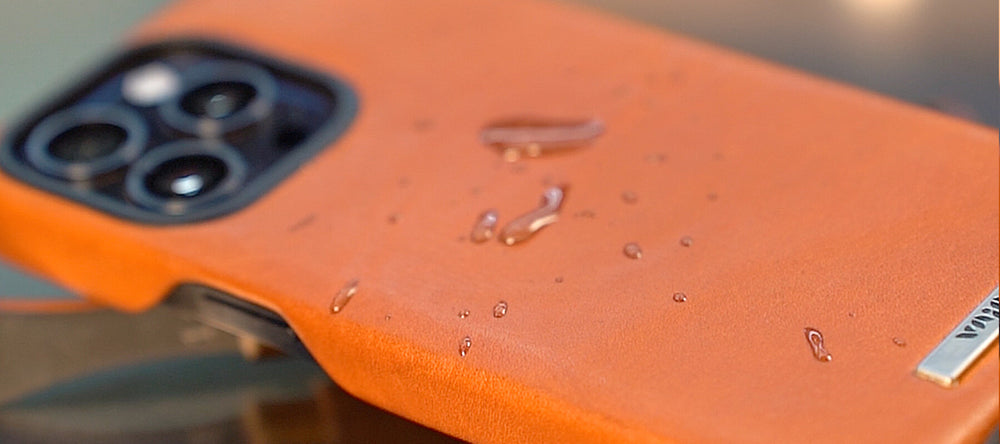 Vaja Leather Cases and Covers Blog