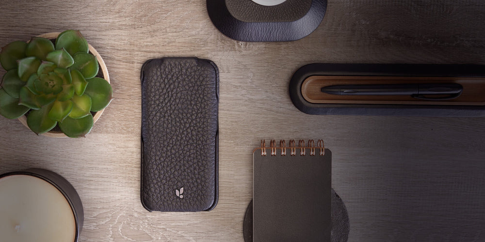 iPhone Leather cases, wallets, ipad & macbook leather cases