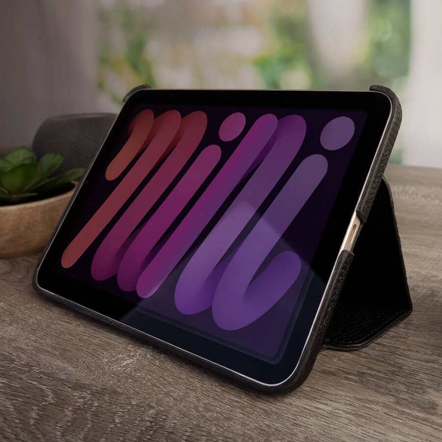 iPhone Leather cases, wallets, ipad & macbook leather cases