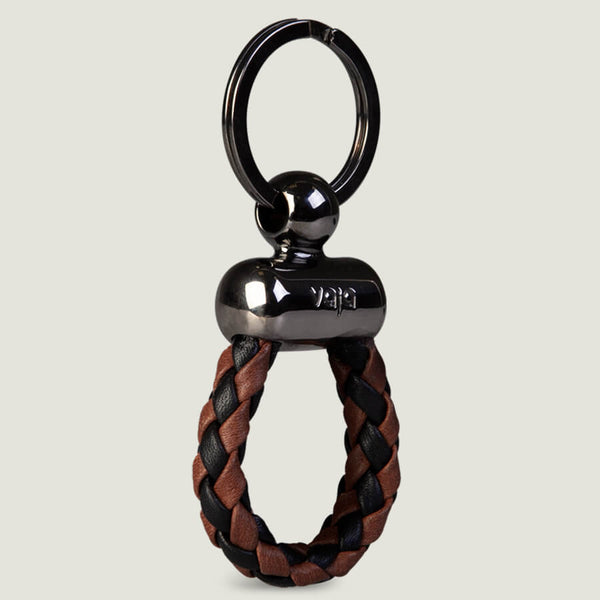 Gaucho Keyring - Vaja