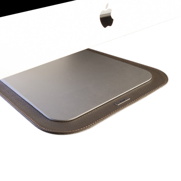 Sale Desk Accesories - Vaja