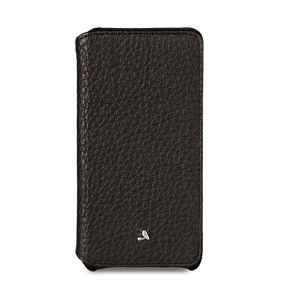 Niko Wallet-Leather Case for iPhone 7 - Vaja